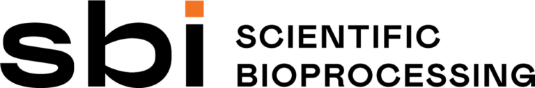 Advanced Fermentation Technology 2026 (AFT) | Adebiotech